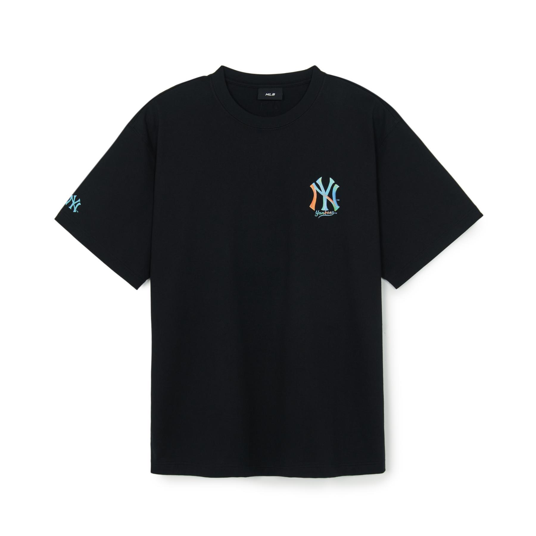 MLB T-SHIRT