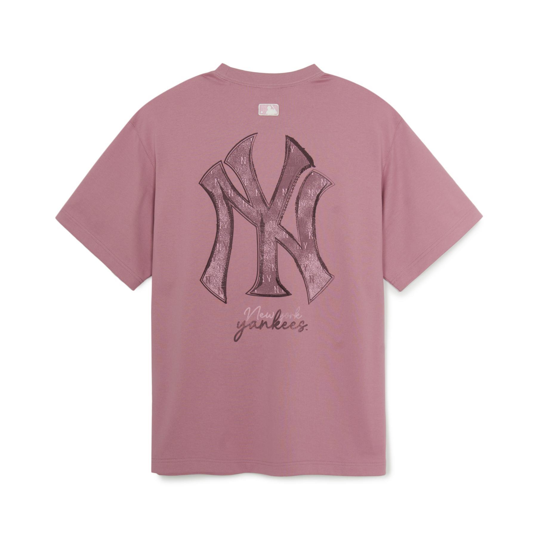 MLB T-SHIRT