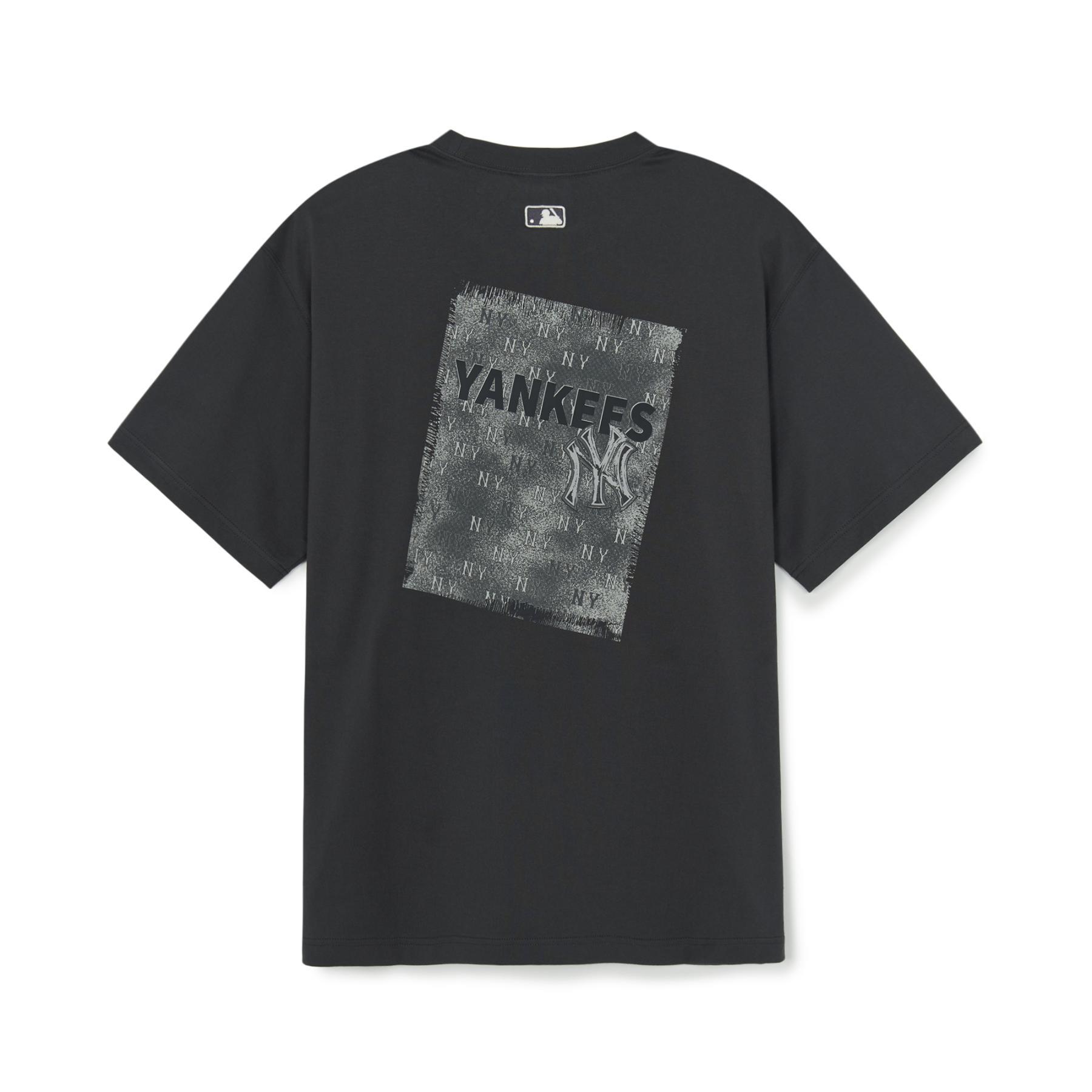 MLB T-SHIRT