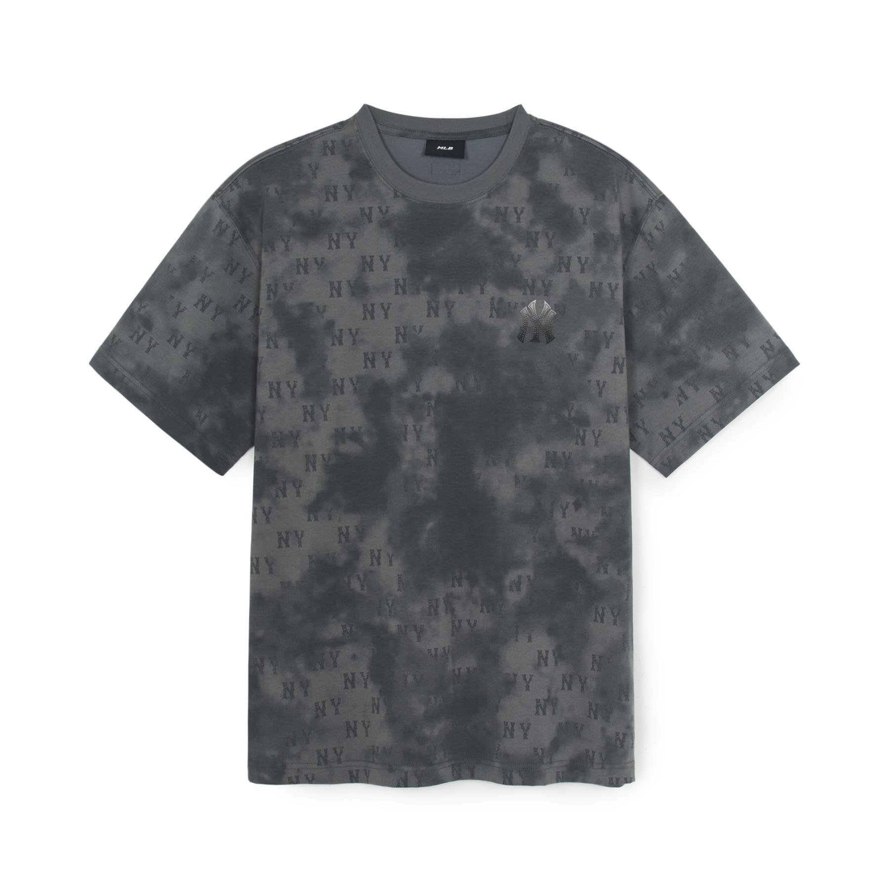 MLB T-SHIRT