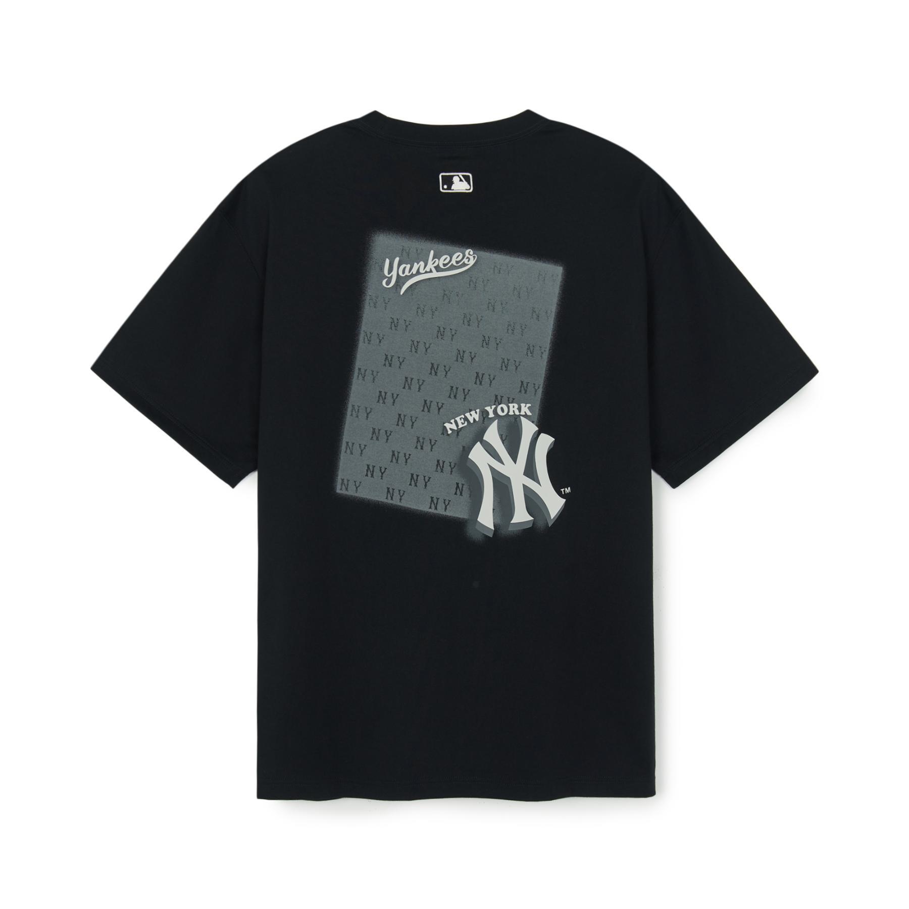 MLB T-SHIRT