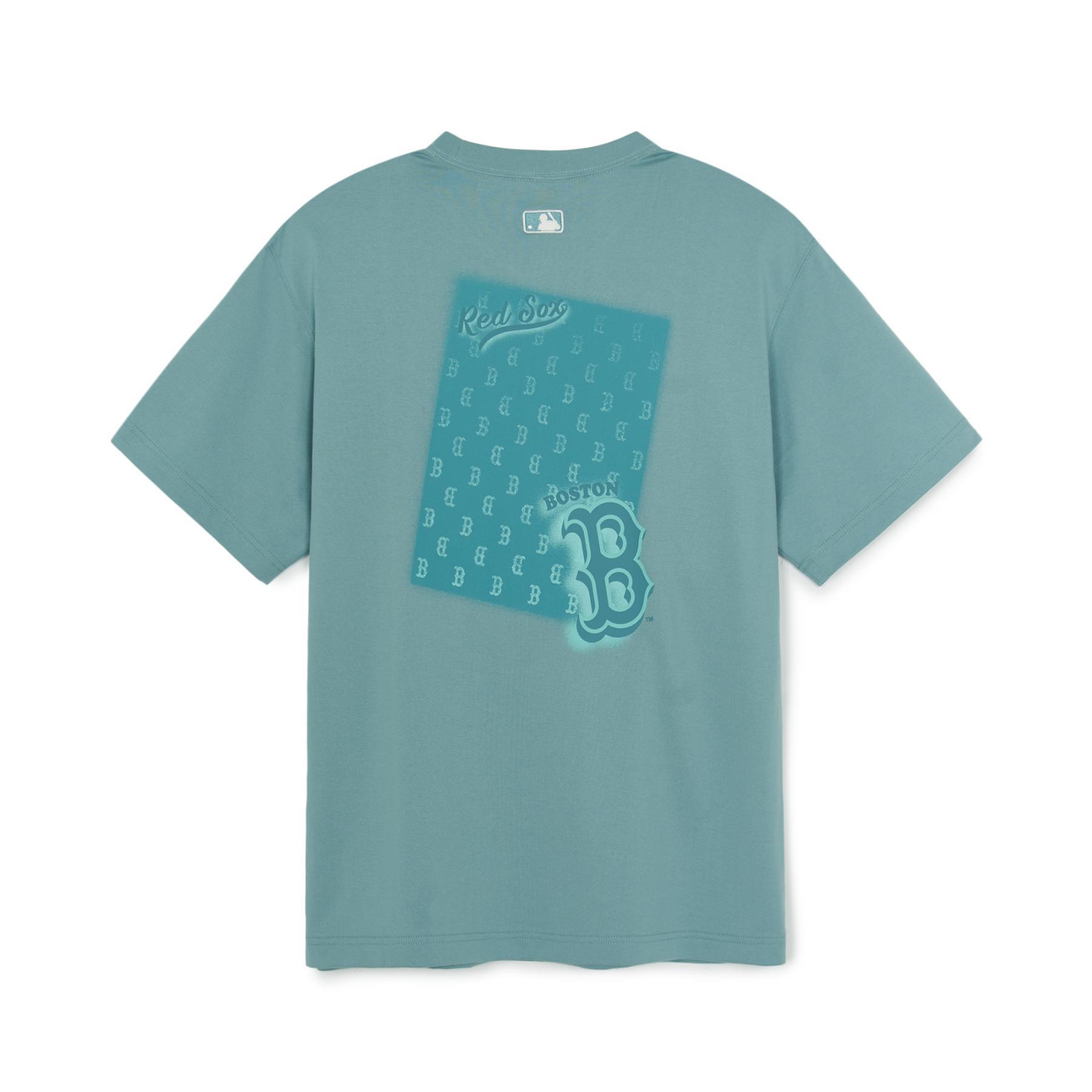 MLB T-SHIRT