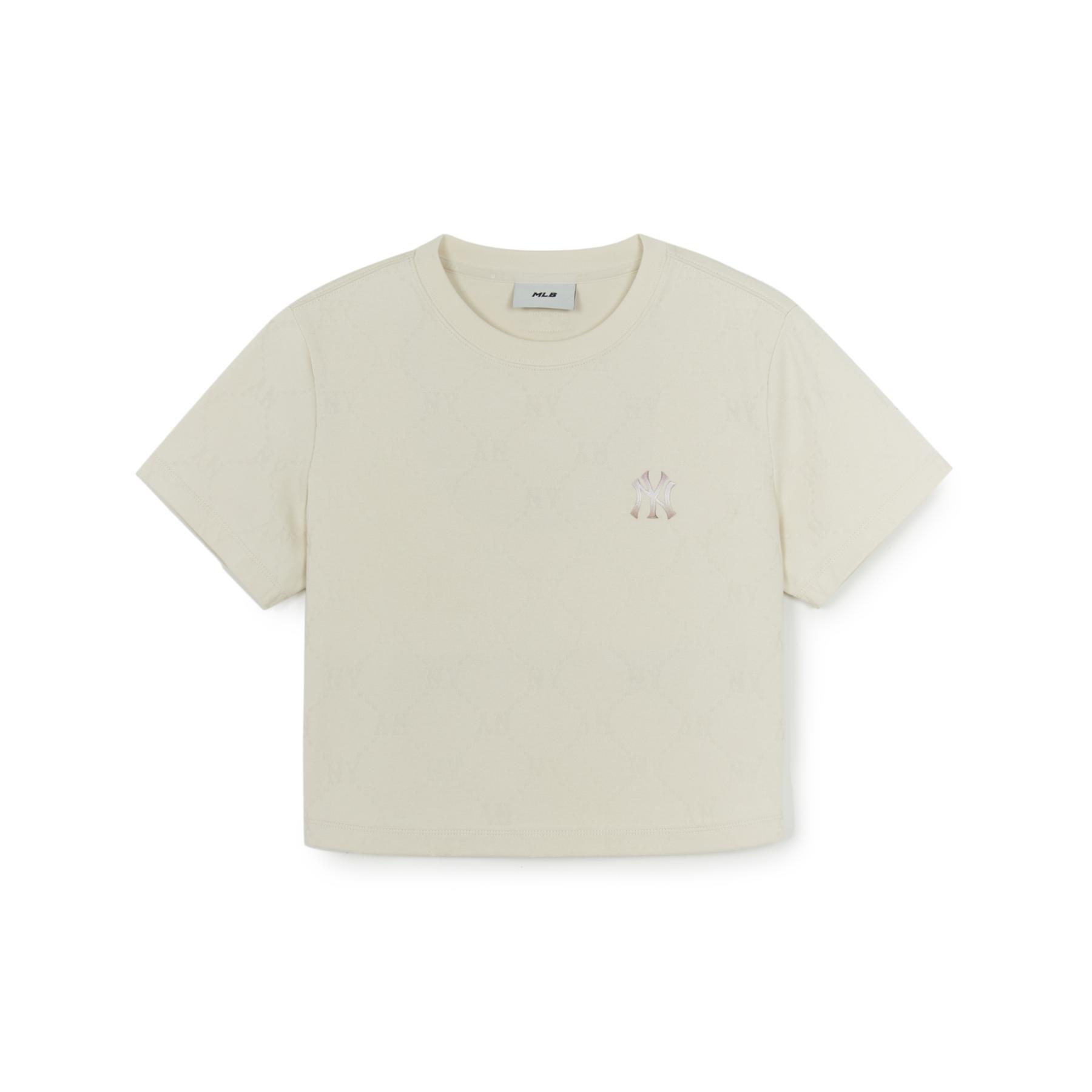 MLB T-SHIRT
