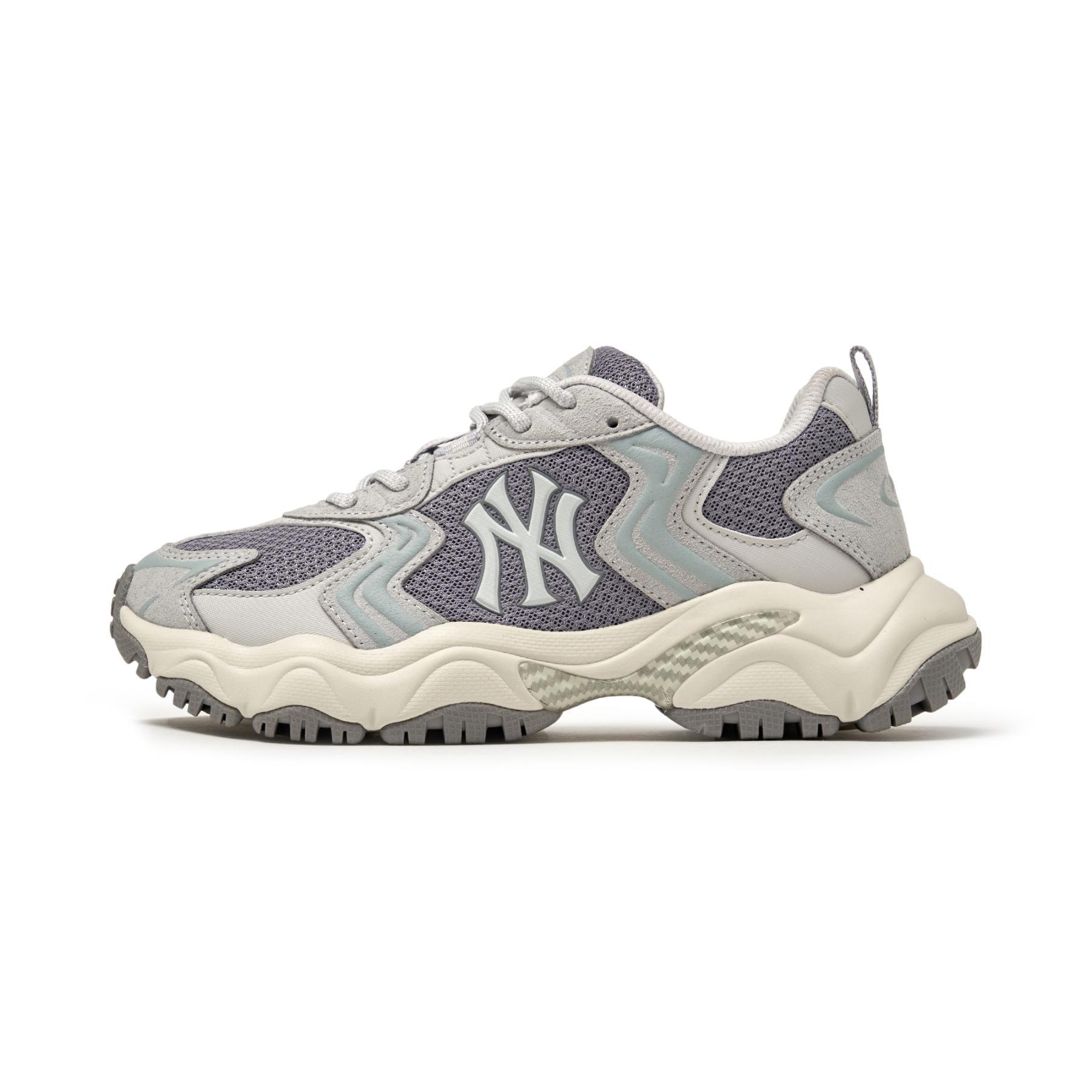 MLB 鞋類 SHOES