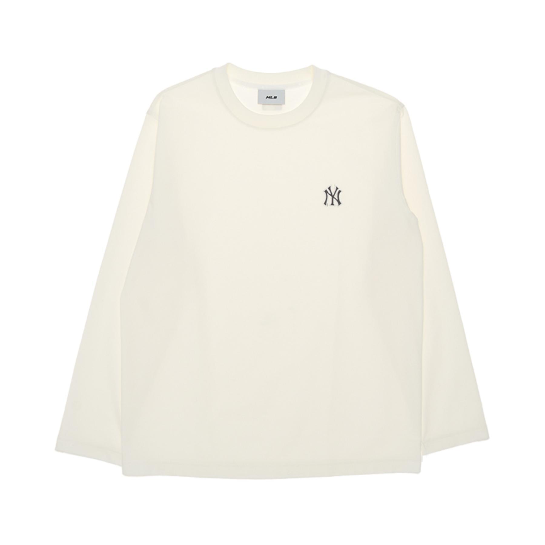 MLB T-SHIRT