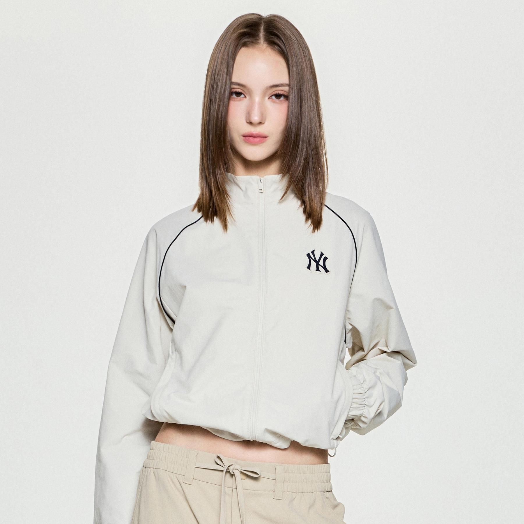 最新商品頁 - MLB Korea HK