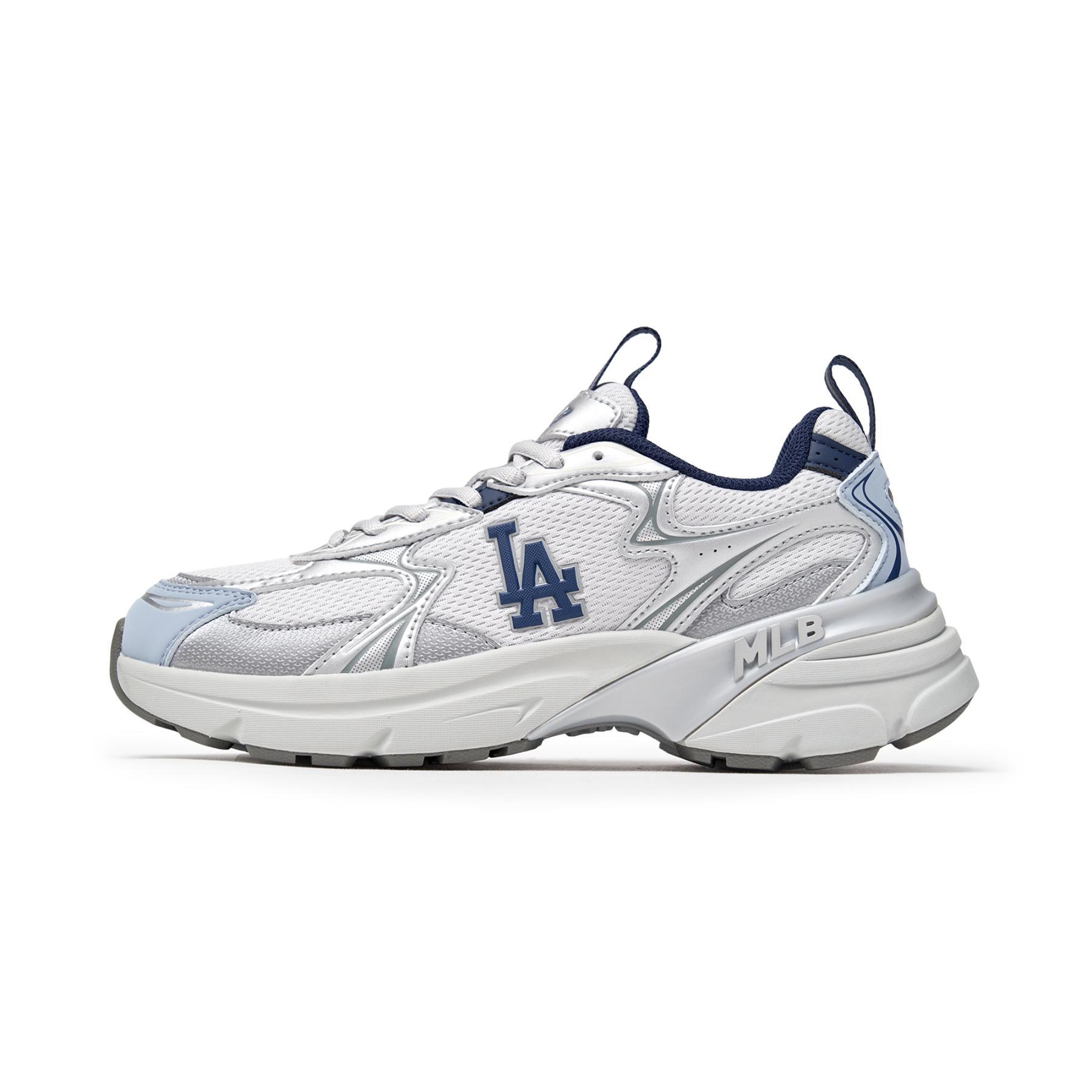 MLB 鞋類 SHOES