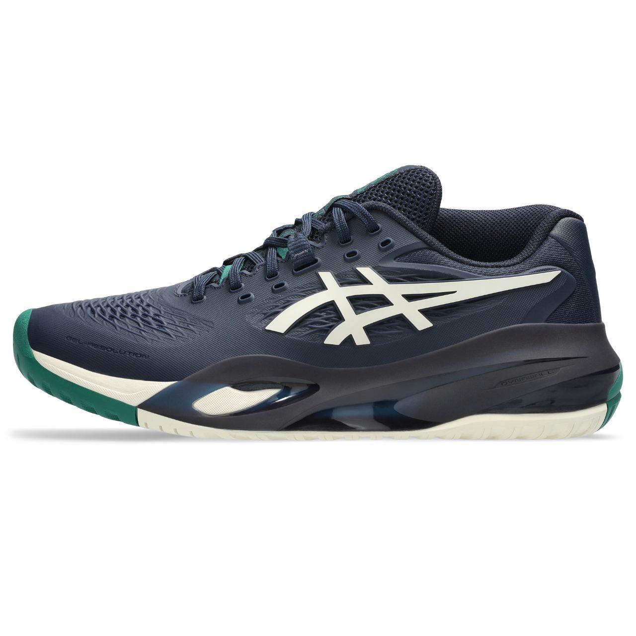 ASICS｜Official Hong Kong Site｜Running Shoes and Activewear