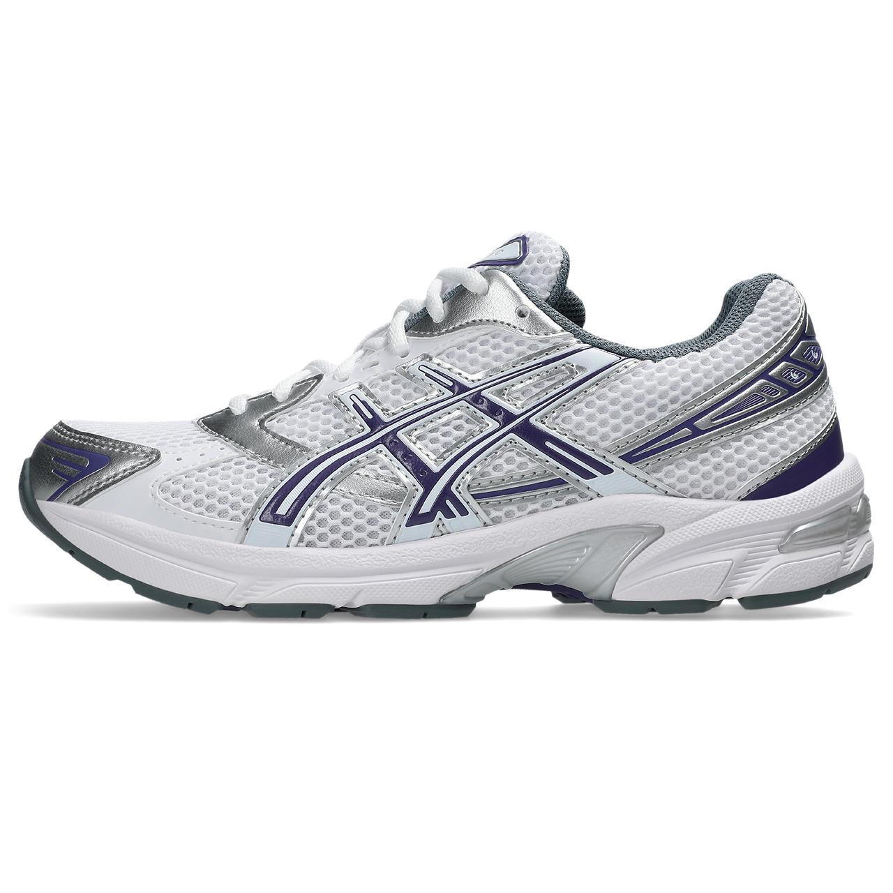 Best Sellers | ASICS