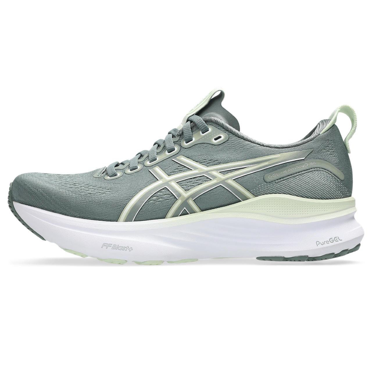 GEL-KAYANO Running Shoes | ASICS Hong Kong