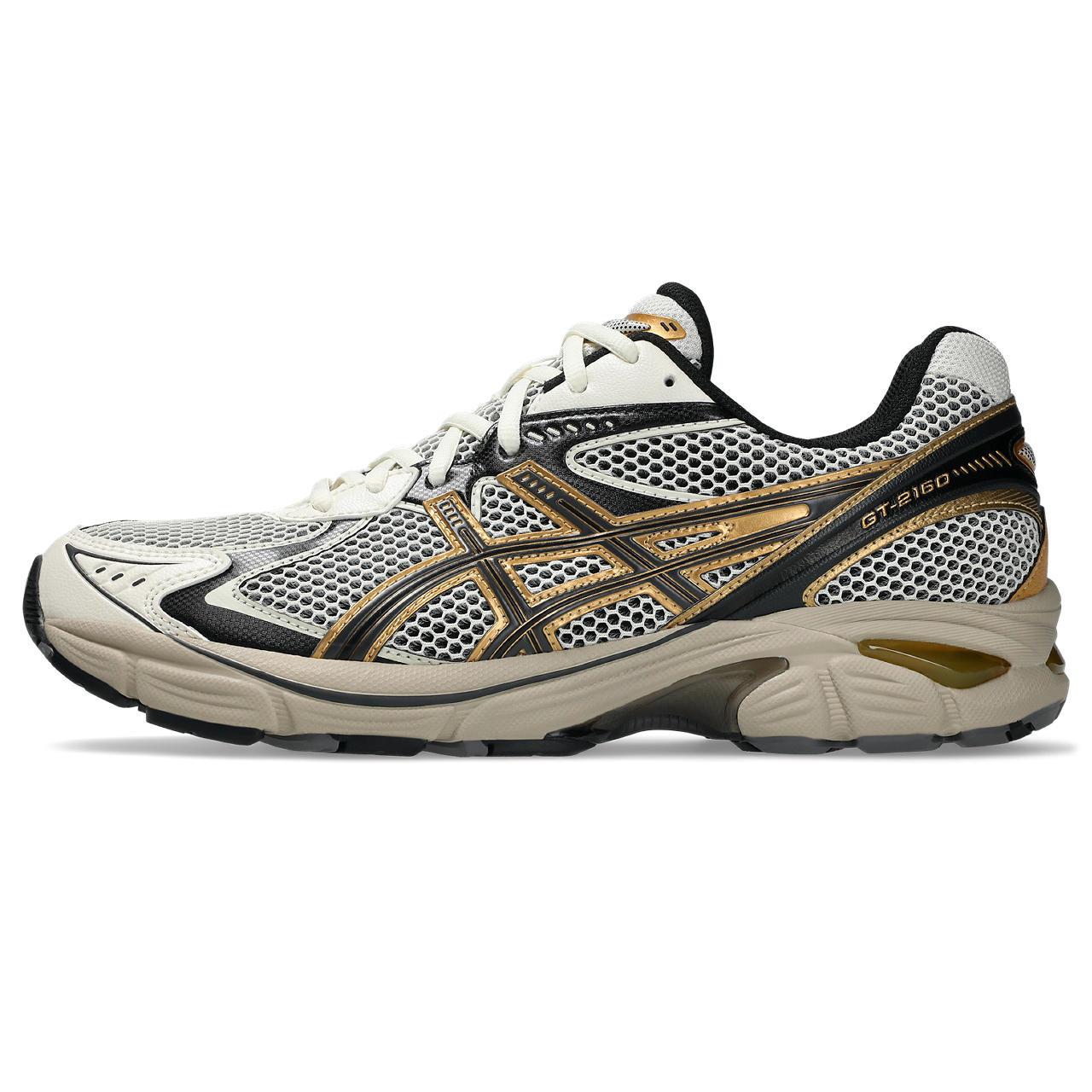 ASICS｜Official Hong Kong Site｜Running Shoes and Activewear