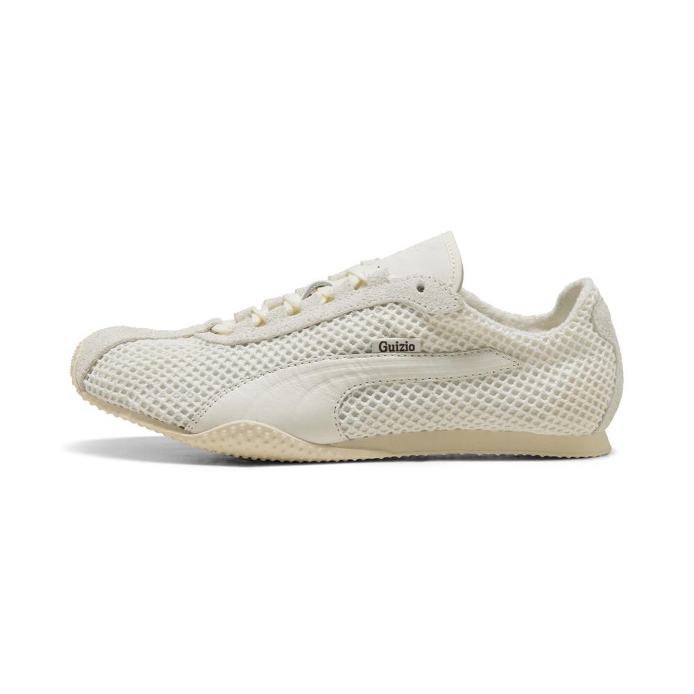 PUMA HK