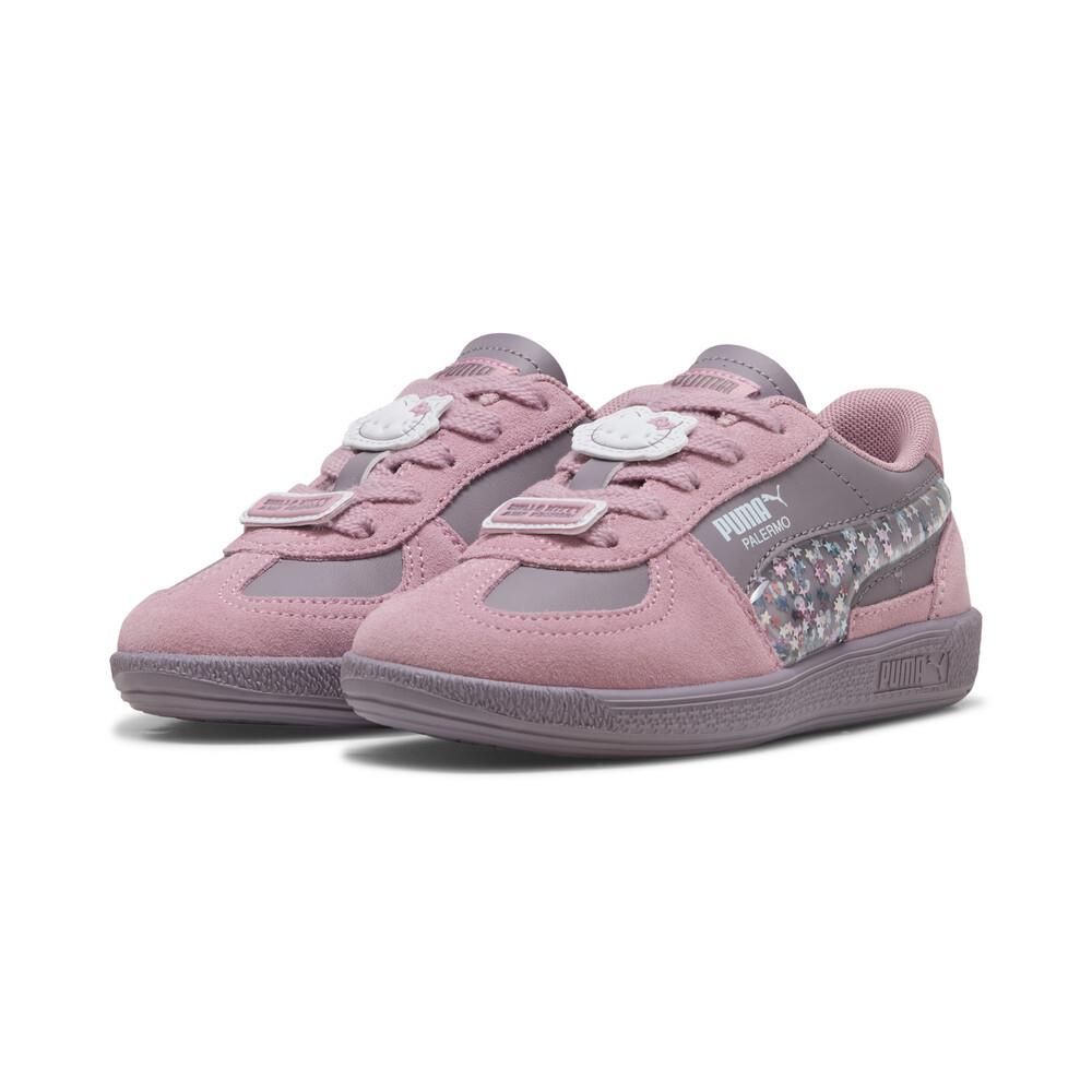 PUMA HK