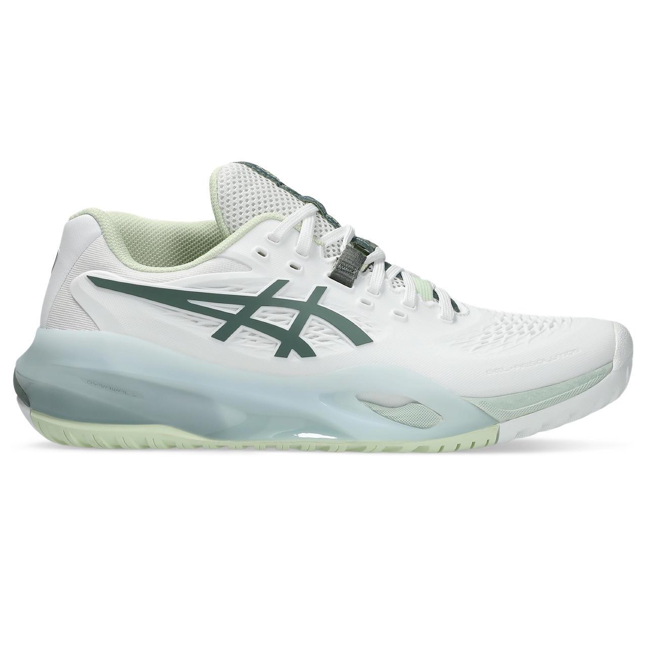 ASICS｜Official Hong Kong Site｜Running Shoes and Activewear
