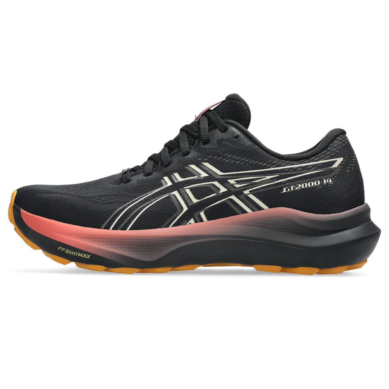 ASICS｜Official Hong Kong Site｜Running Shoes and Activewear