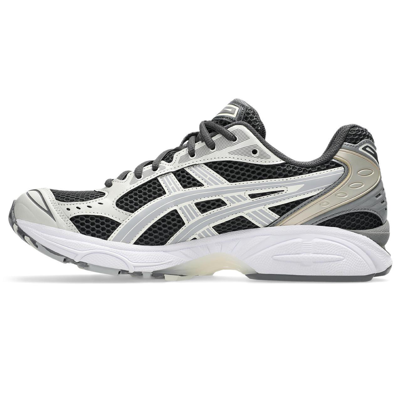 Best Sellers | ASICS