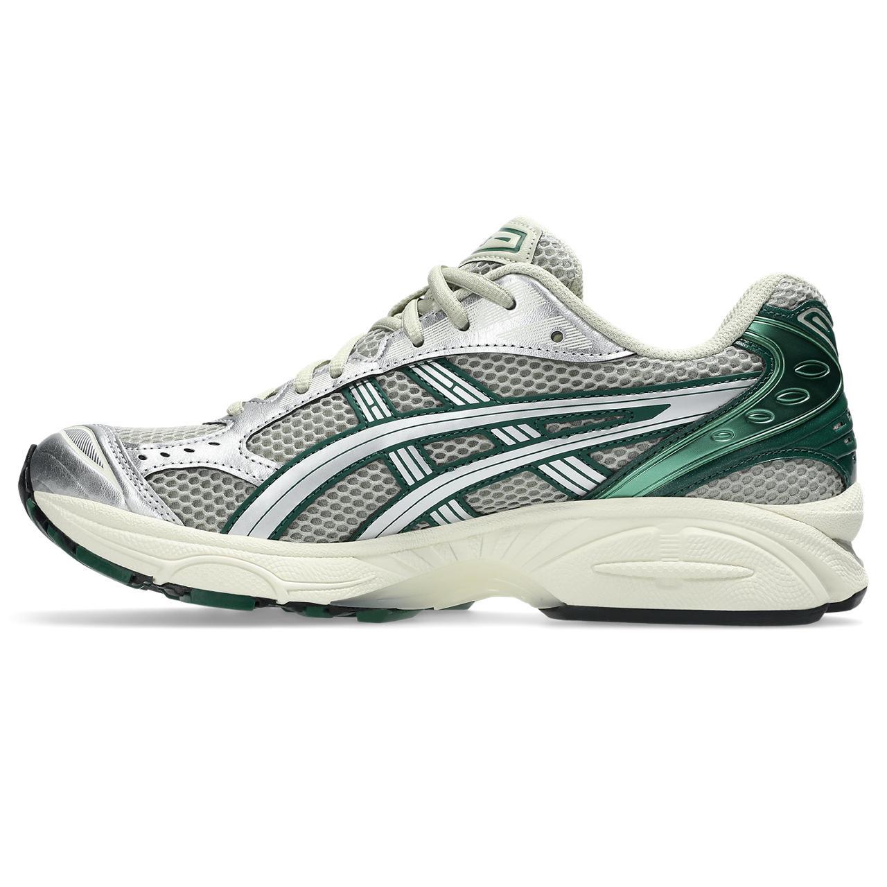 Best Sellers | ASICS