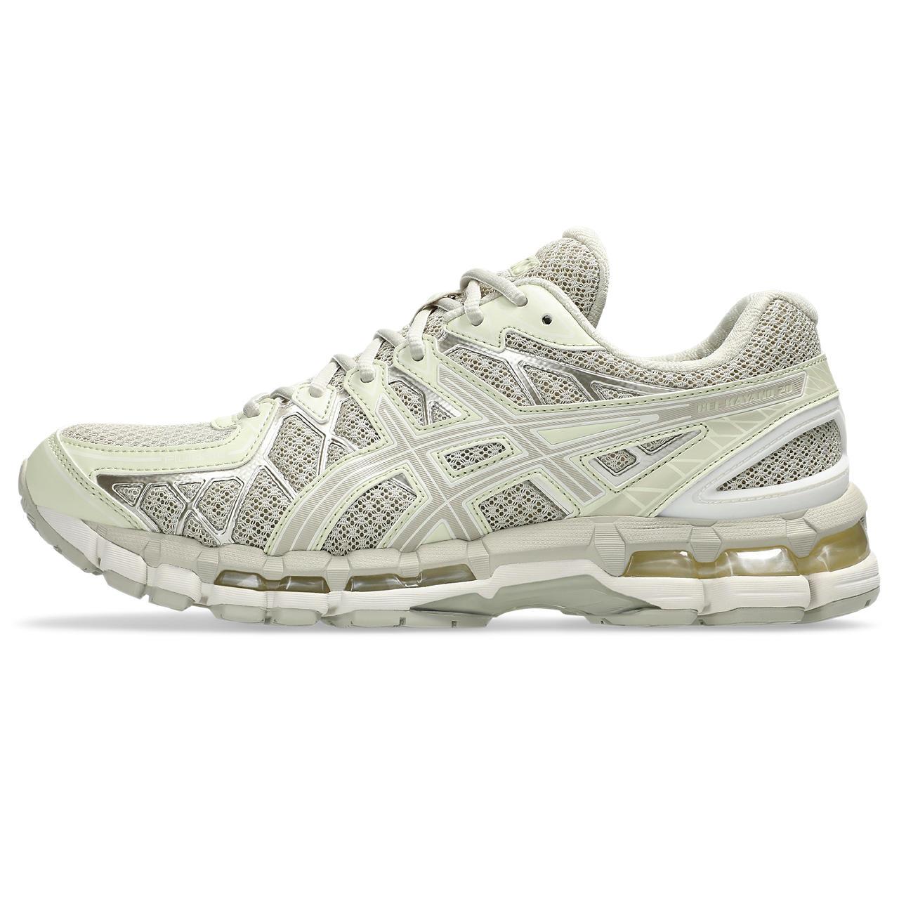 Best Sellers | ASICS