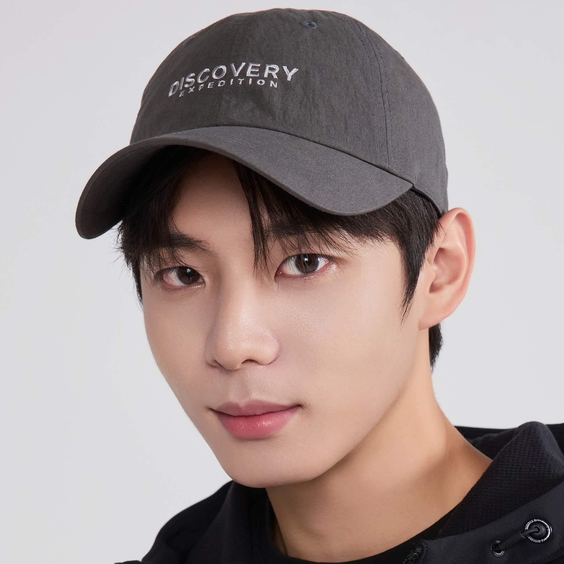 Discovery Expedition 香港官方網站