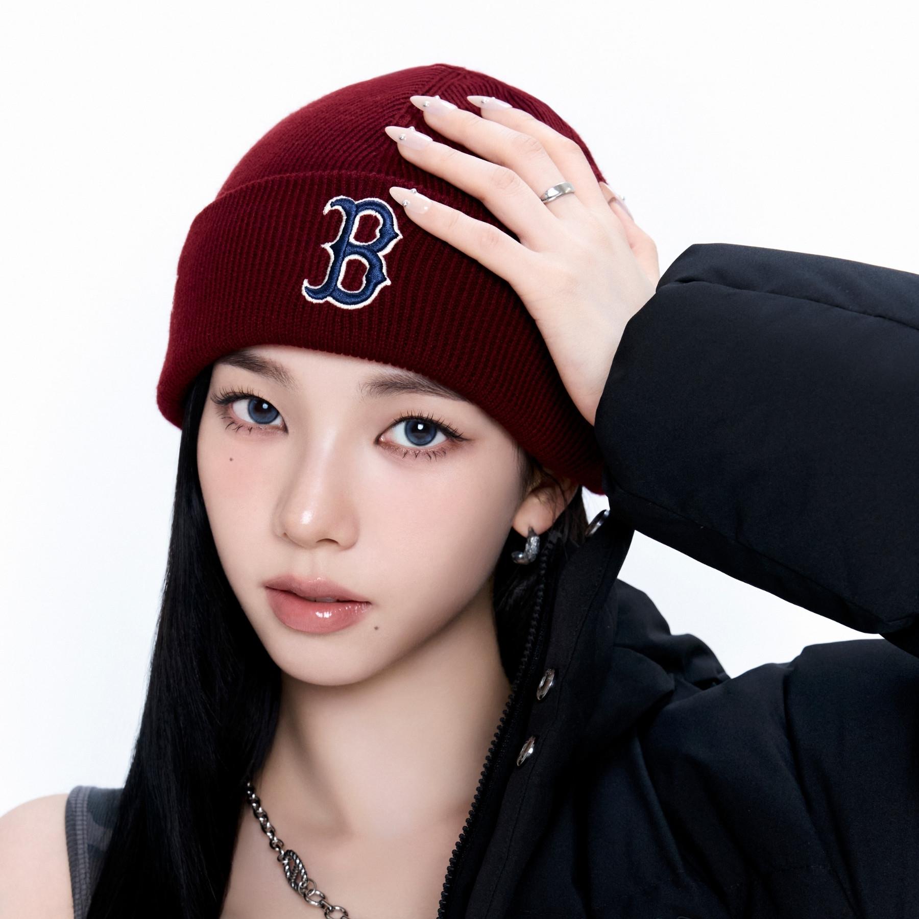 MLB New Arrival 新品上市