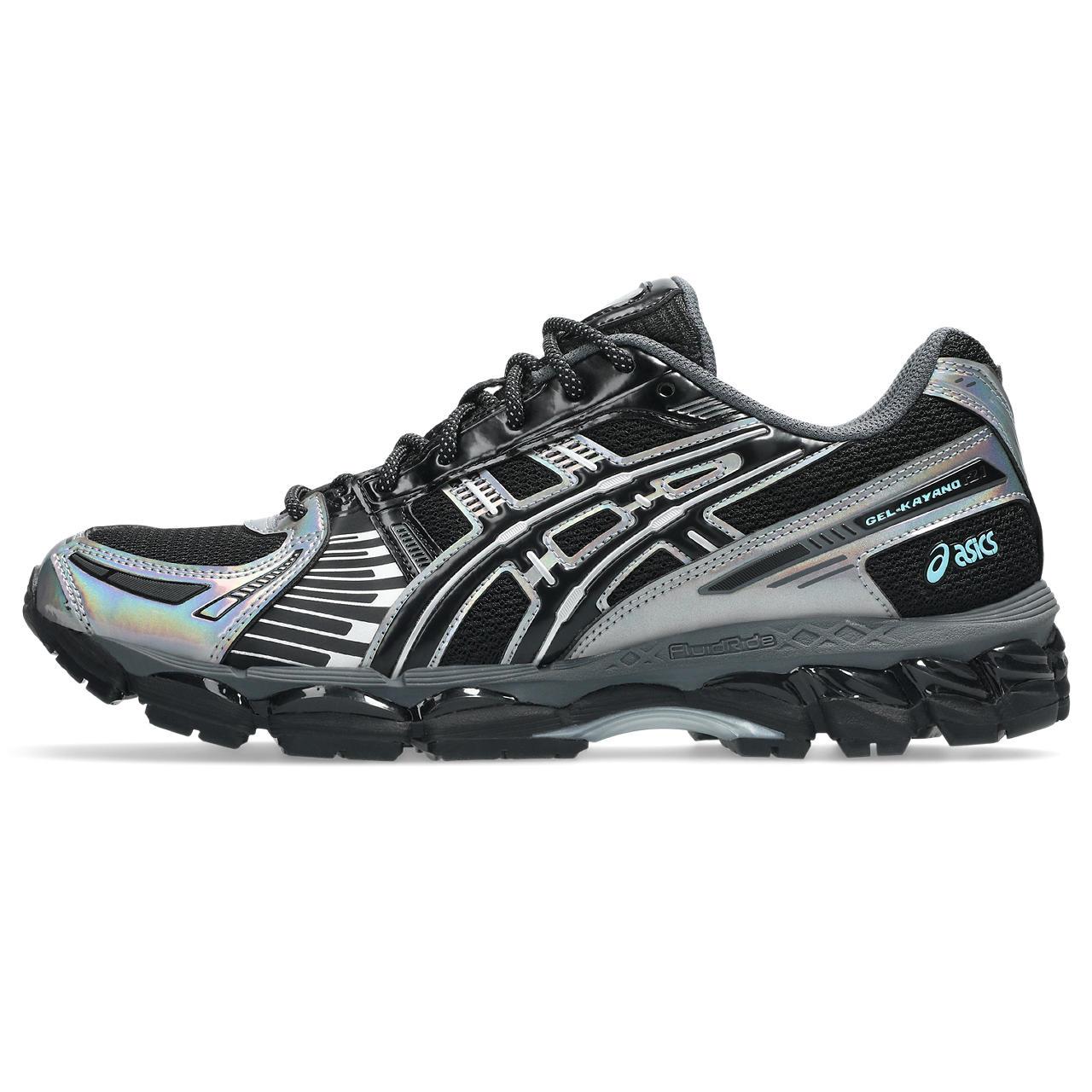 ASICS｜Official Hong Kong Site｜Running Shoes and Activewear