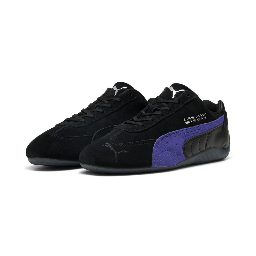 Speedcat | PUMA