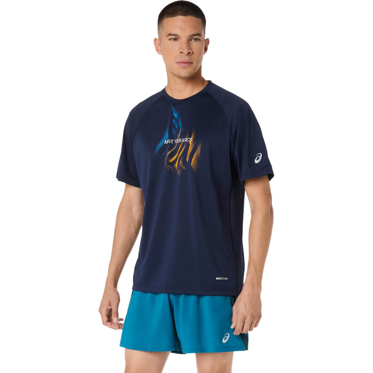 ASICS｜Official Hong Kong Site｜Running Shoes and Activewear