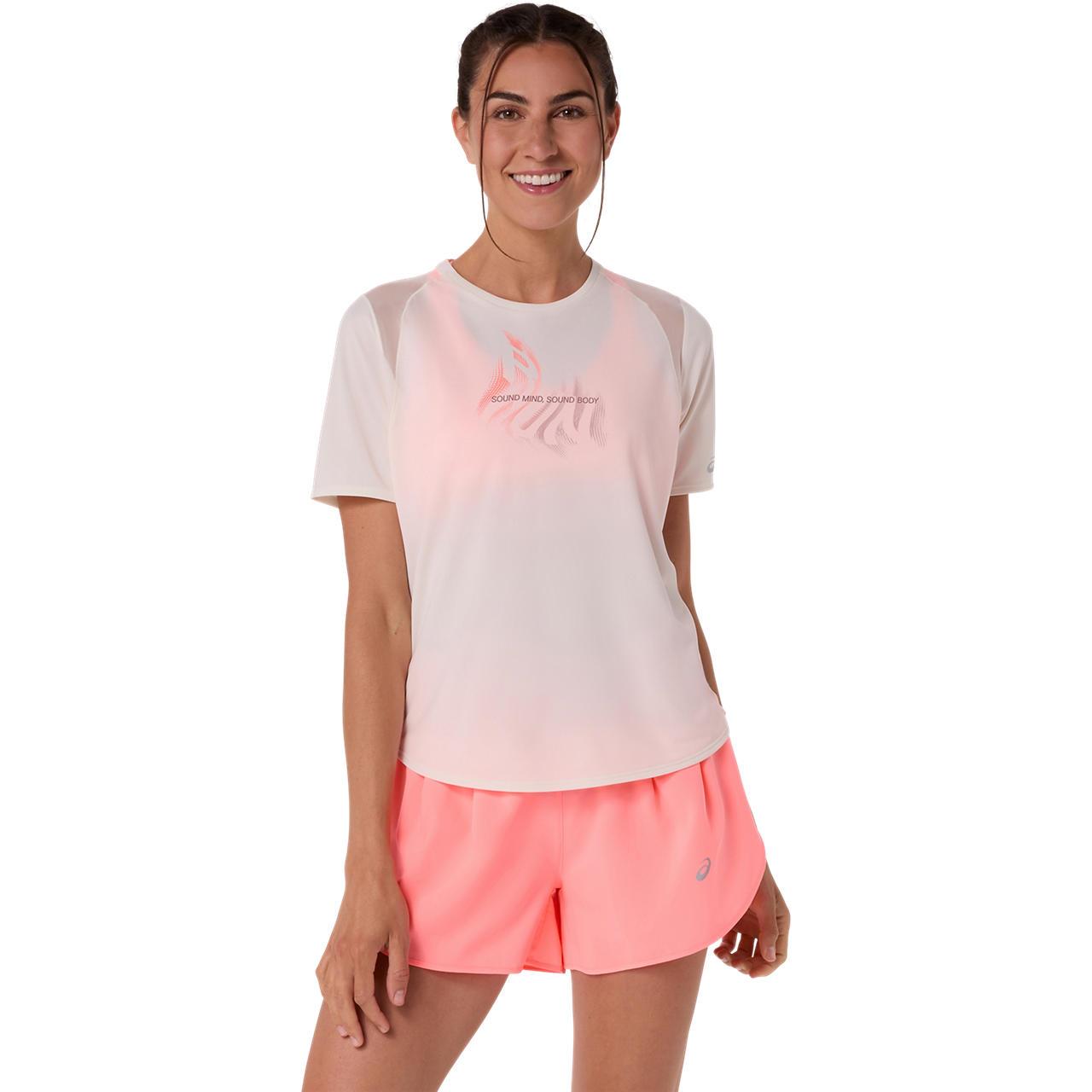ASICS｜Official Hong Kong Site｜Running Shoes and Activewear