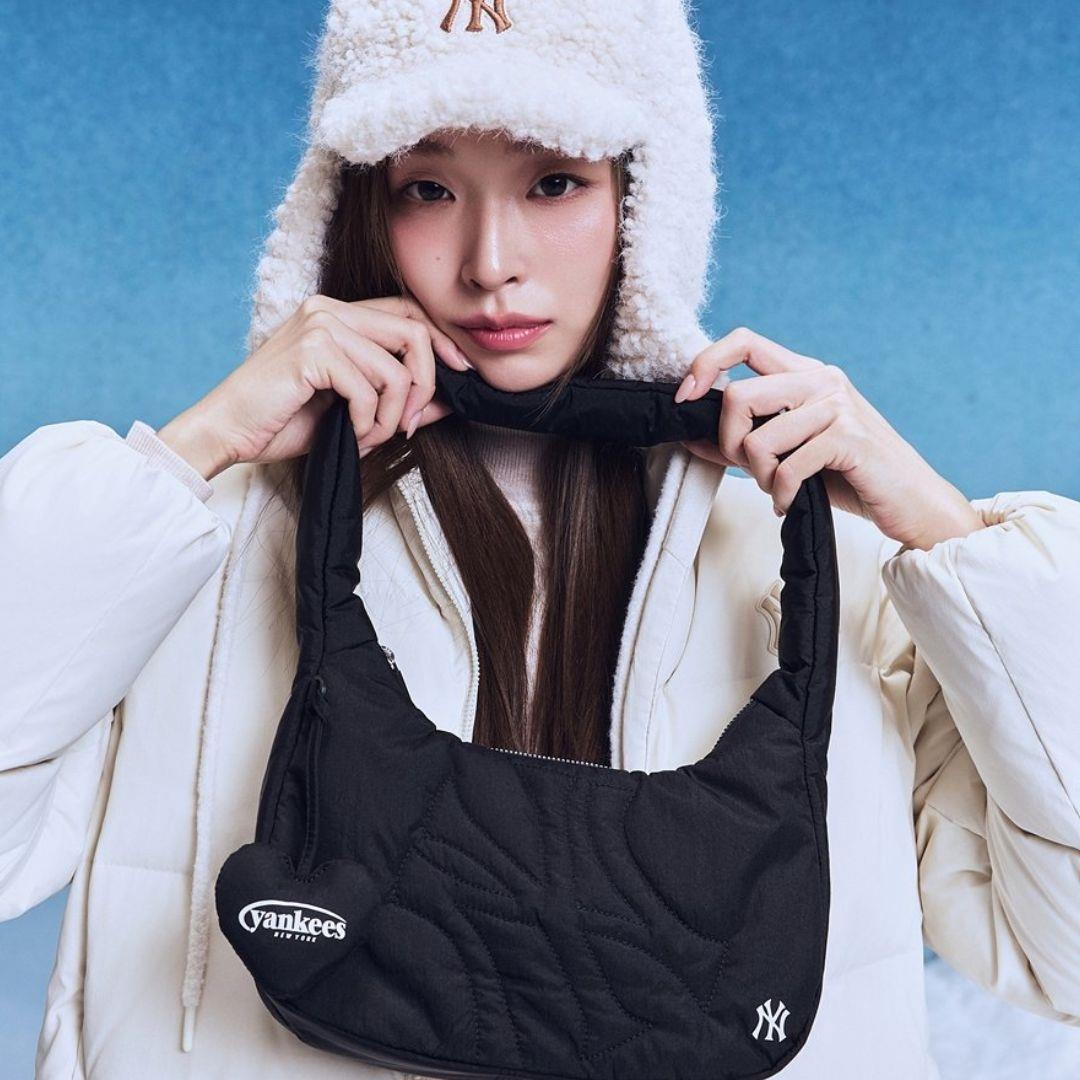 最新商品 - MLB Korea HK