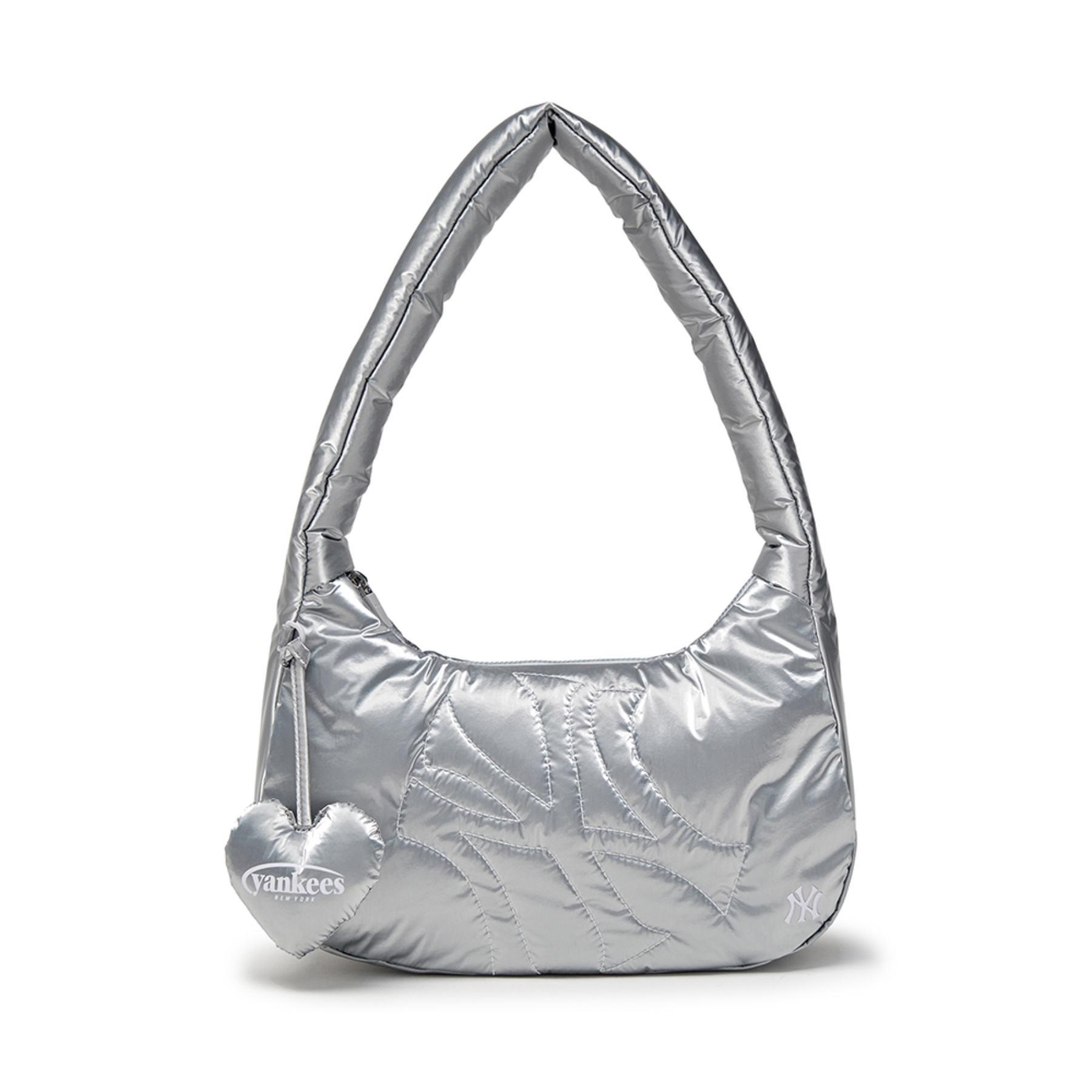 最新商品 - MLB Korea HK