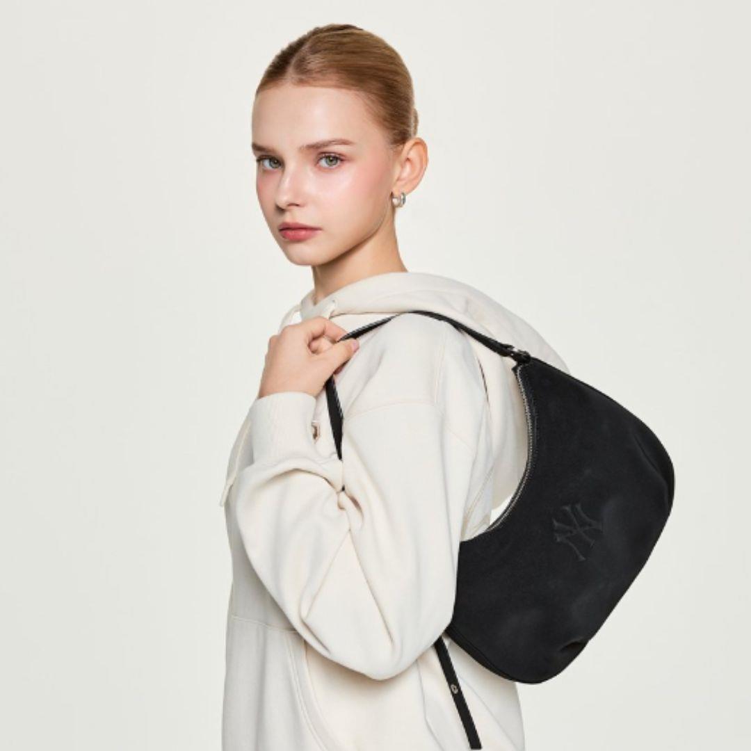 最新商品 - MLB Korea HK