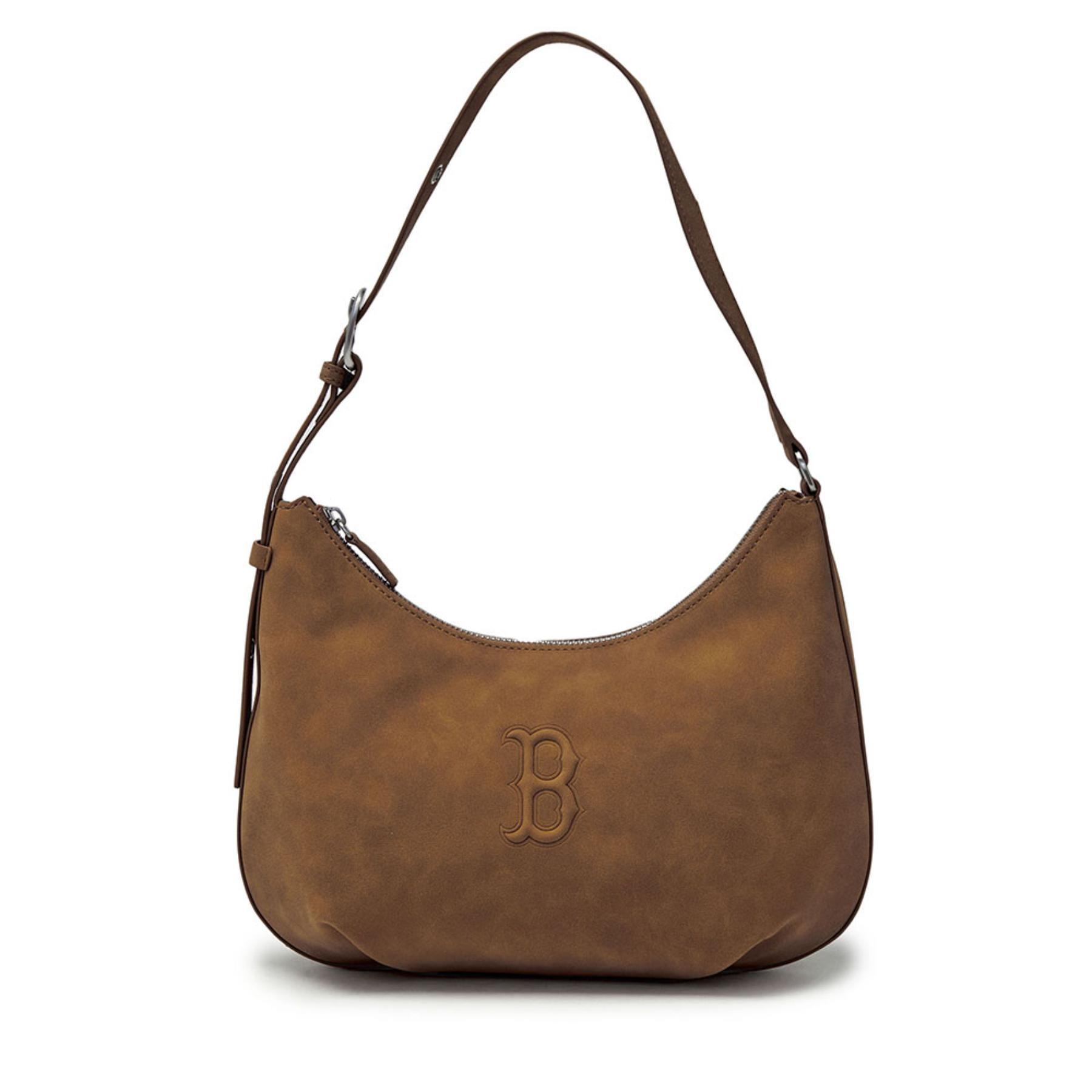 最新商品 - MLB Korea HK