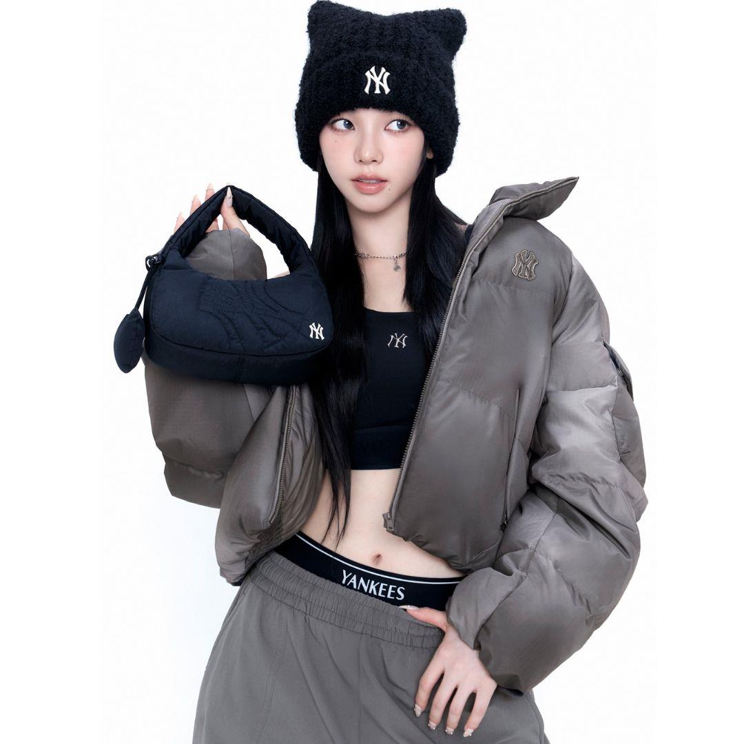 最新商品 - MLB Korea HK