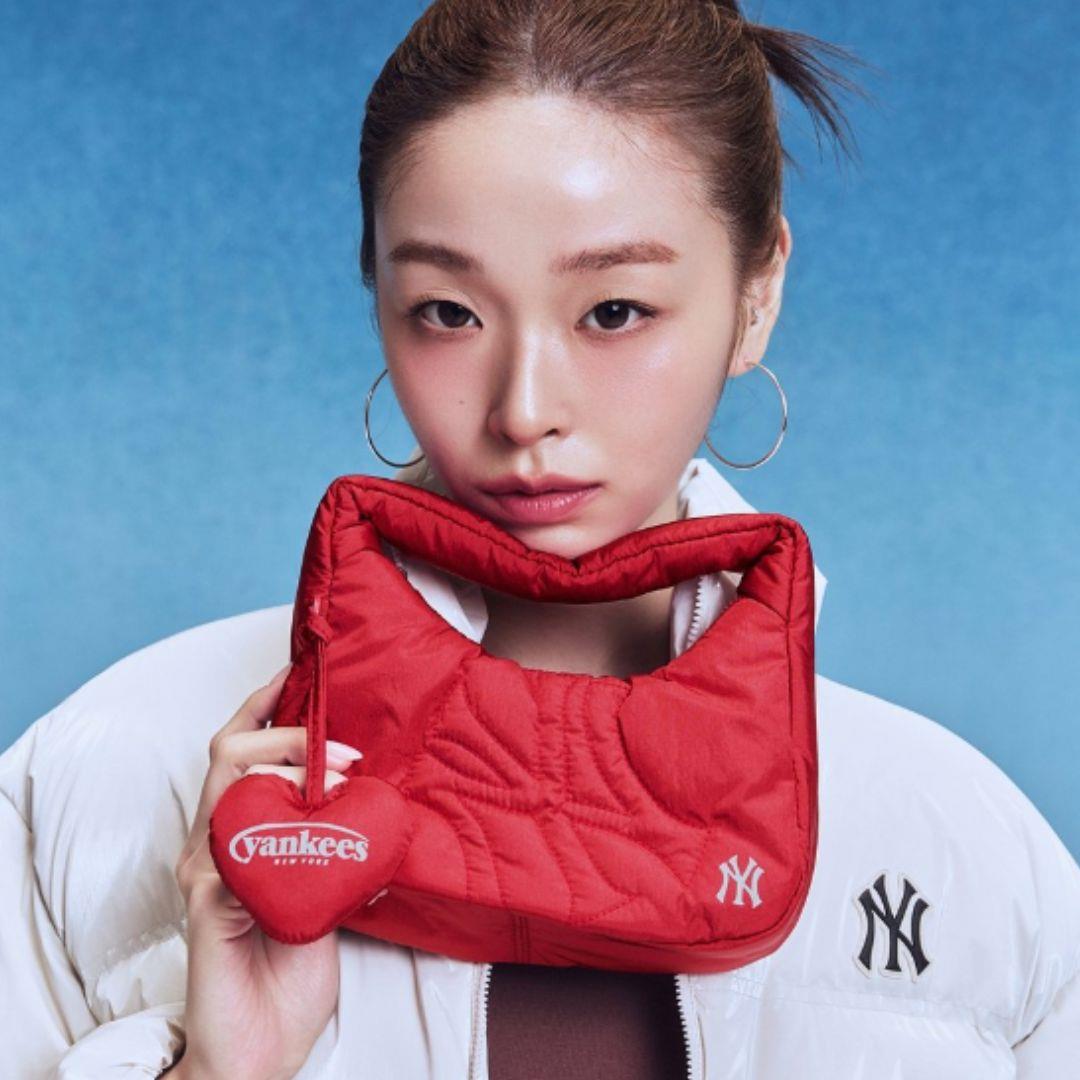 最新商品 - MLB Korea HK