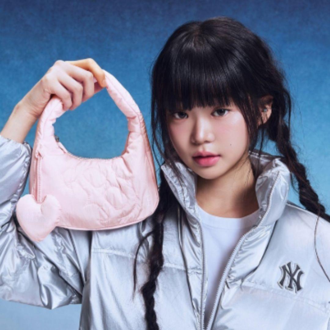 最新商品 - MLB Korea HK