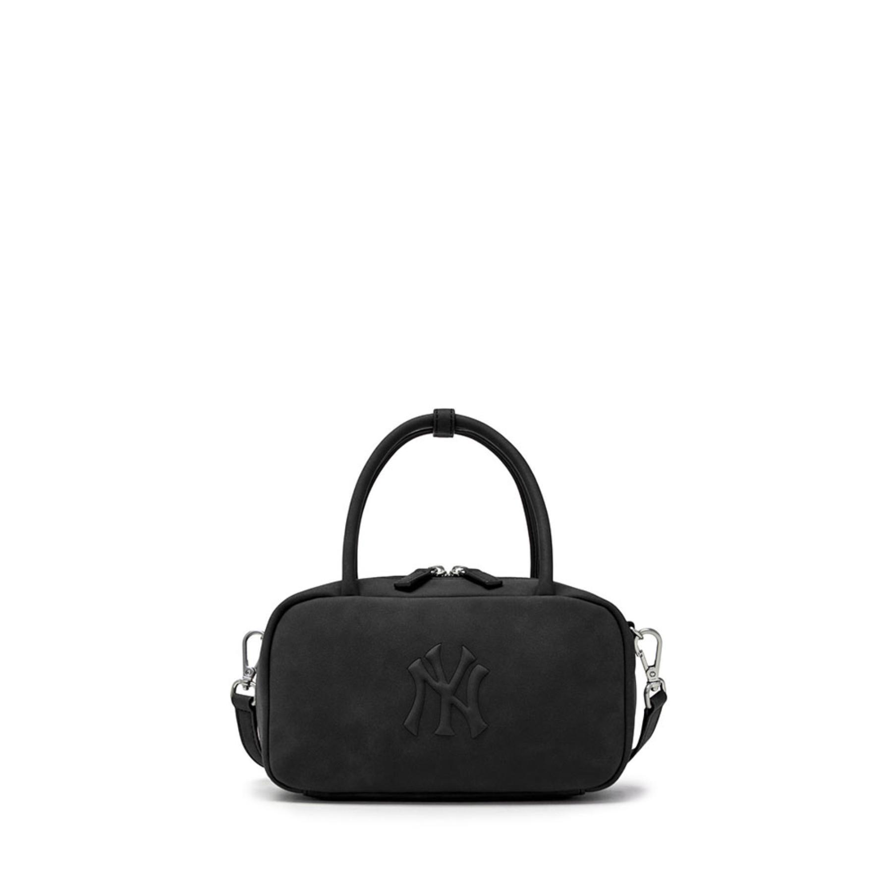 最新商品 - MLB Korea HK