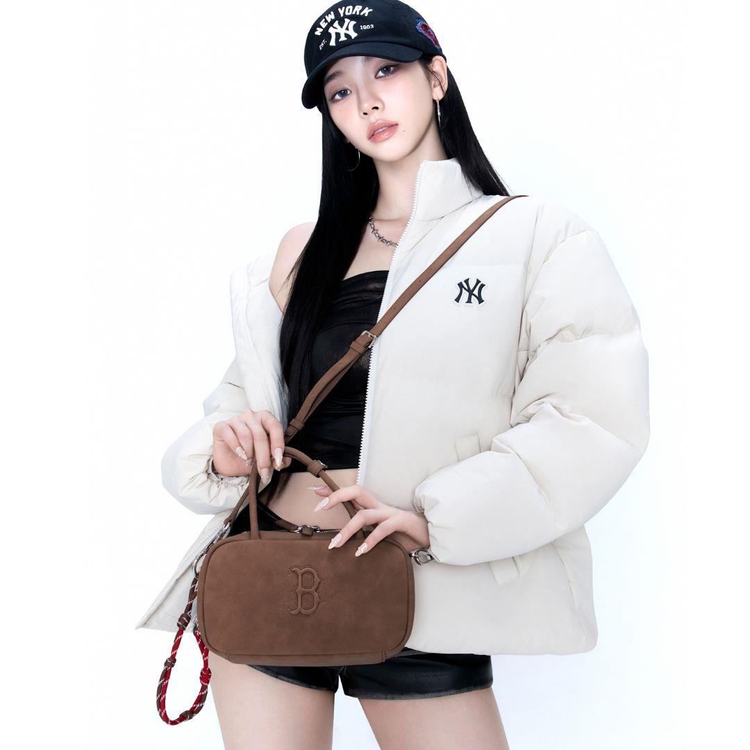 最新商品 - MLB Korea HK