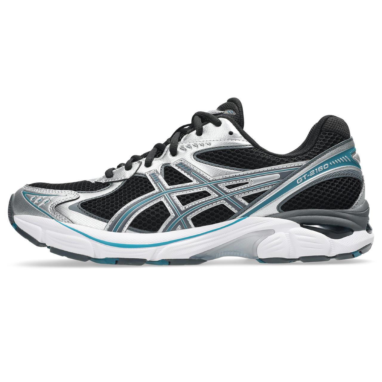 ASICS｜Official Hong Kong Site｜Running Shoes and Activewear