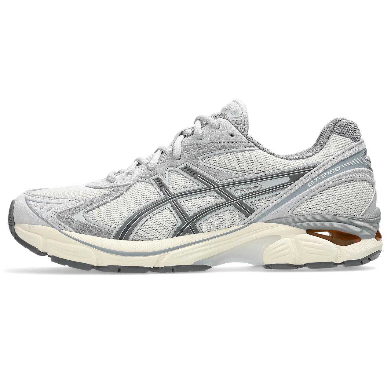 ASICS｜Official Hong Kong Site｜Running Shoes and Activewear