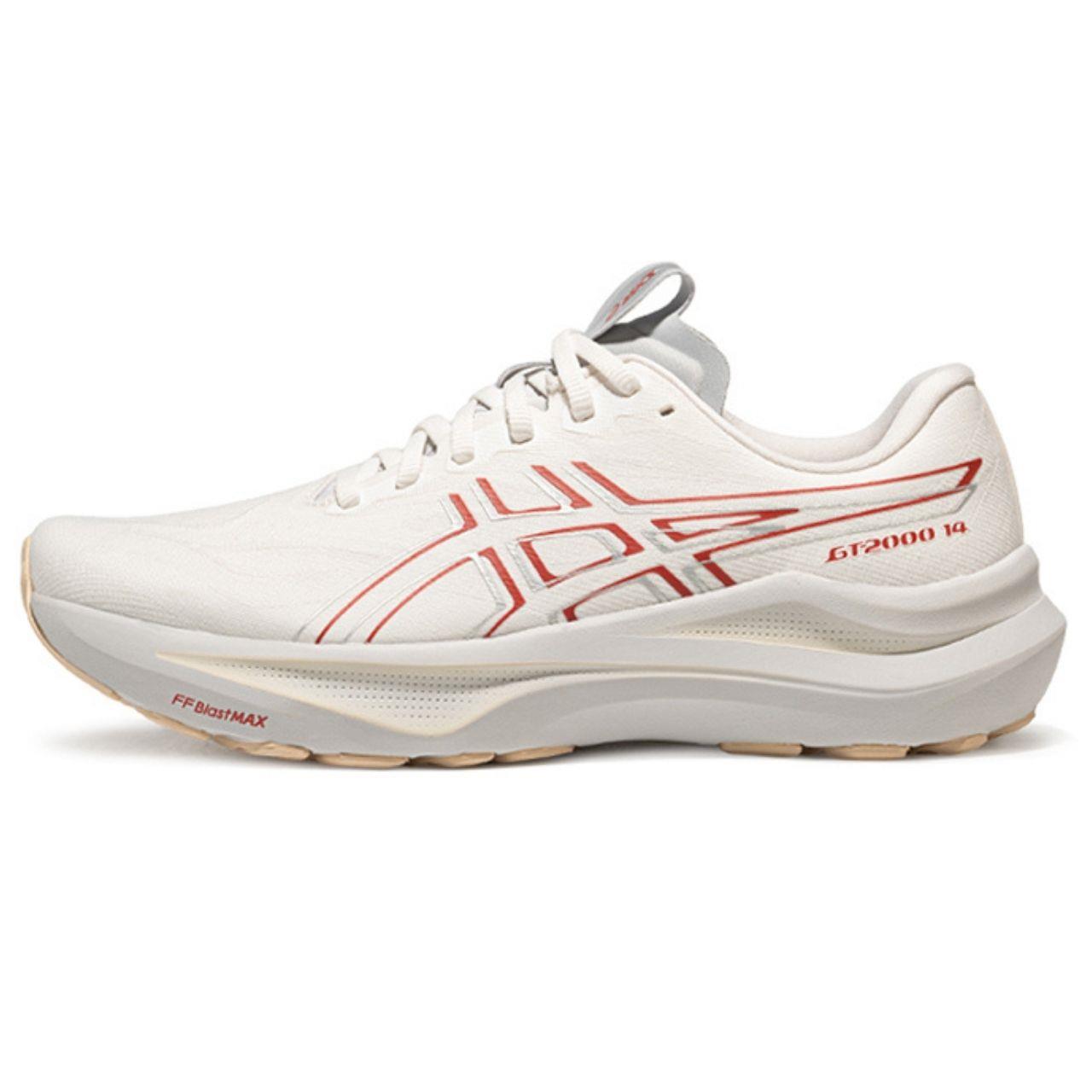 ASICS｜Official Hong Kong Site｜Running Shoes and Activewear
