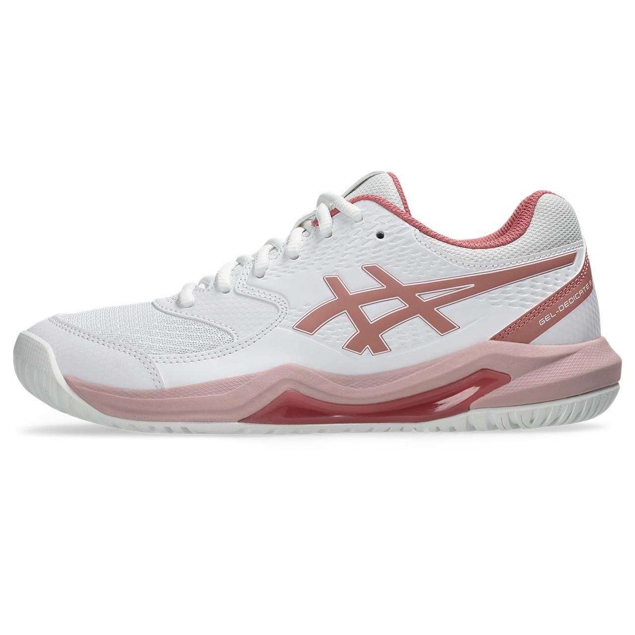 ASICS｜Official Hong Kong Site｜Running Shoes and Activewear