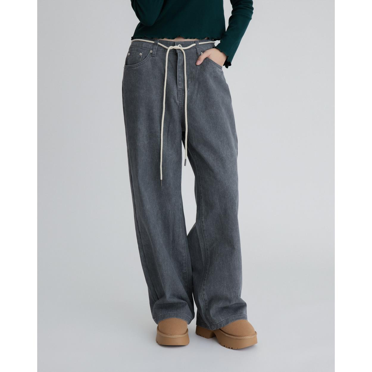 INTIQUE官方網上商店