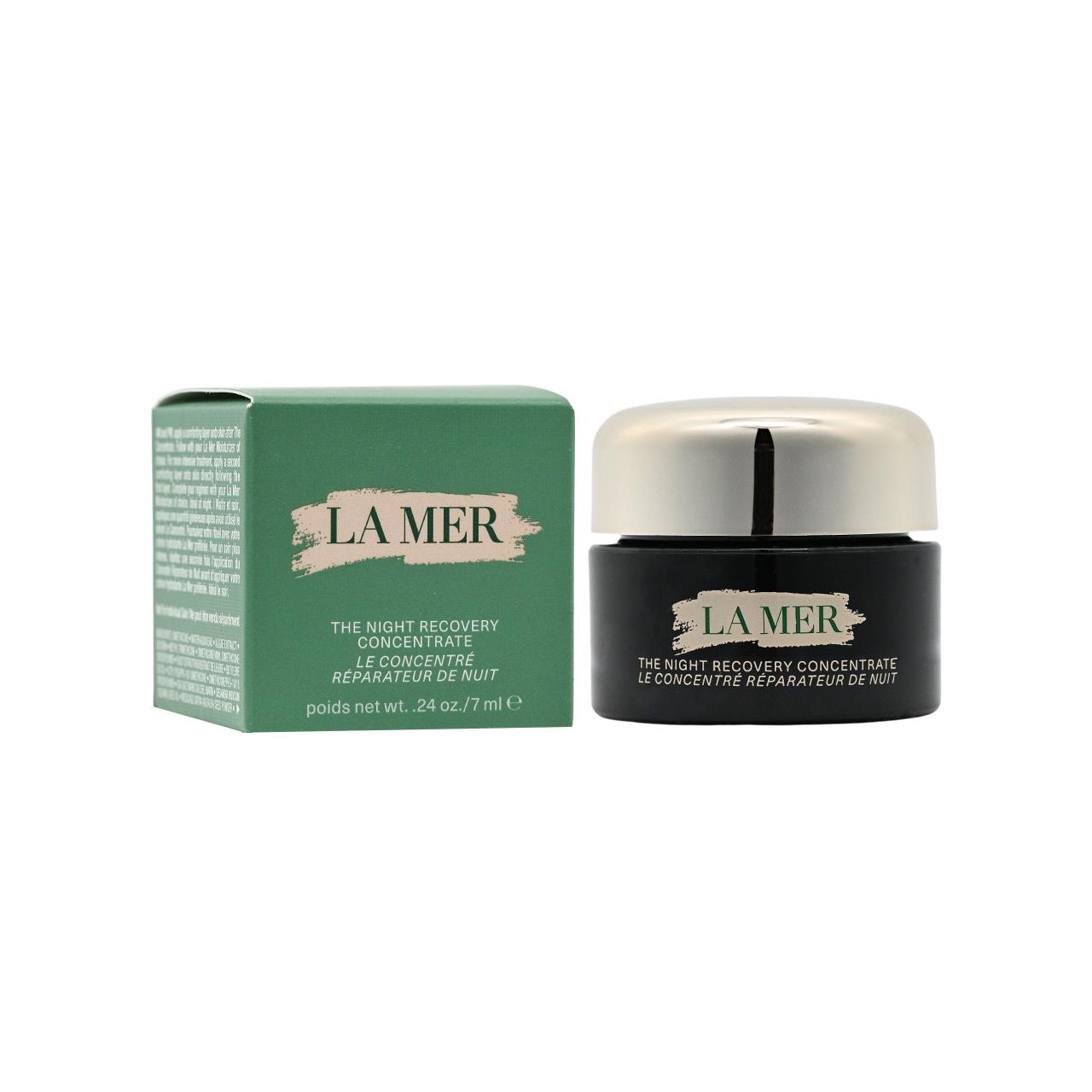 La Mer - 香港莎莎網店 | 香港莎莎網店