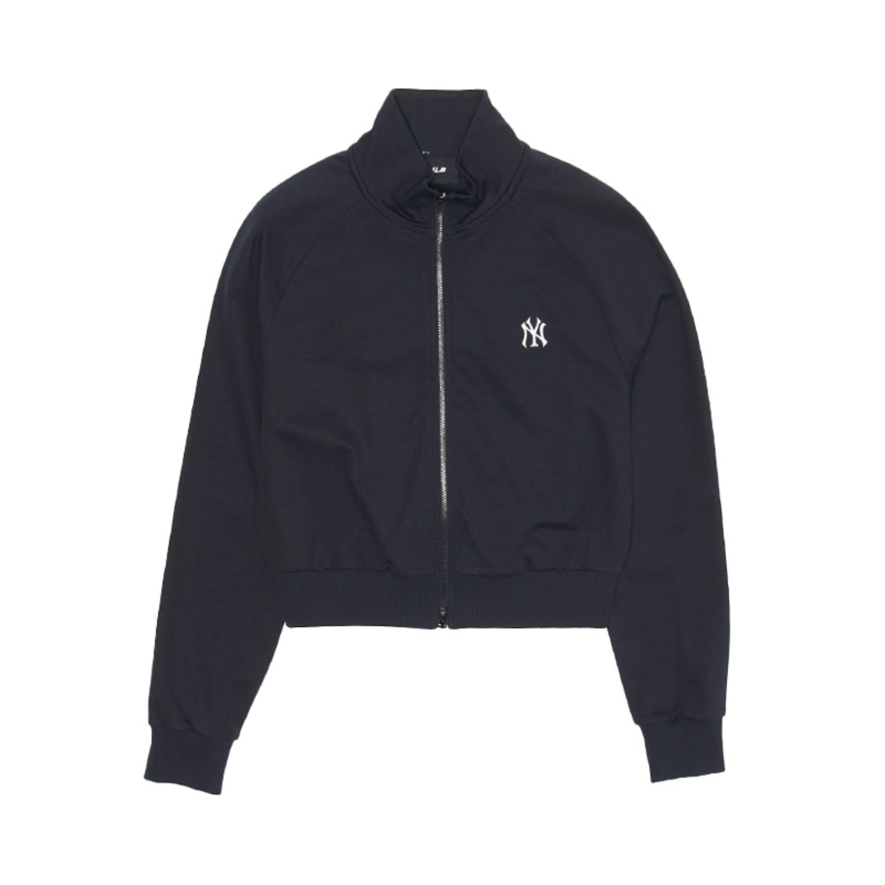 最新商品 - MLB Korea HK