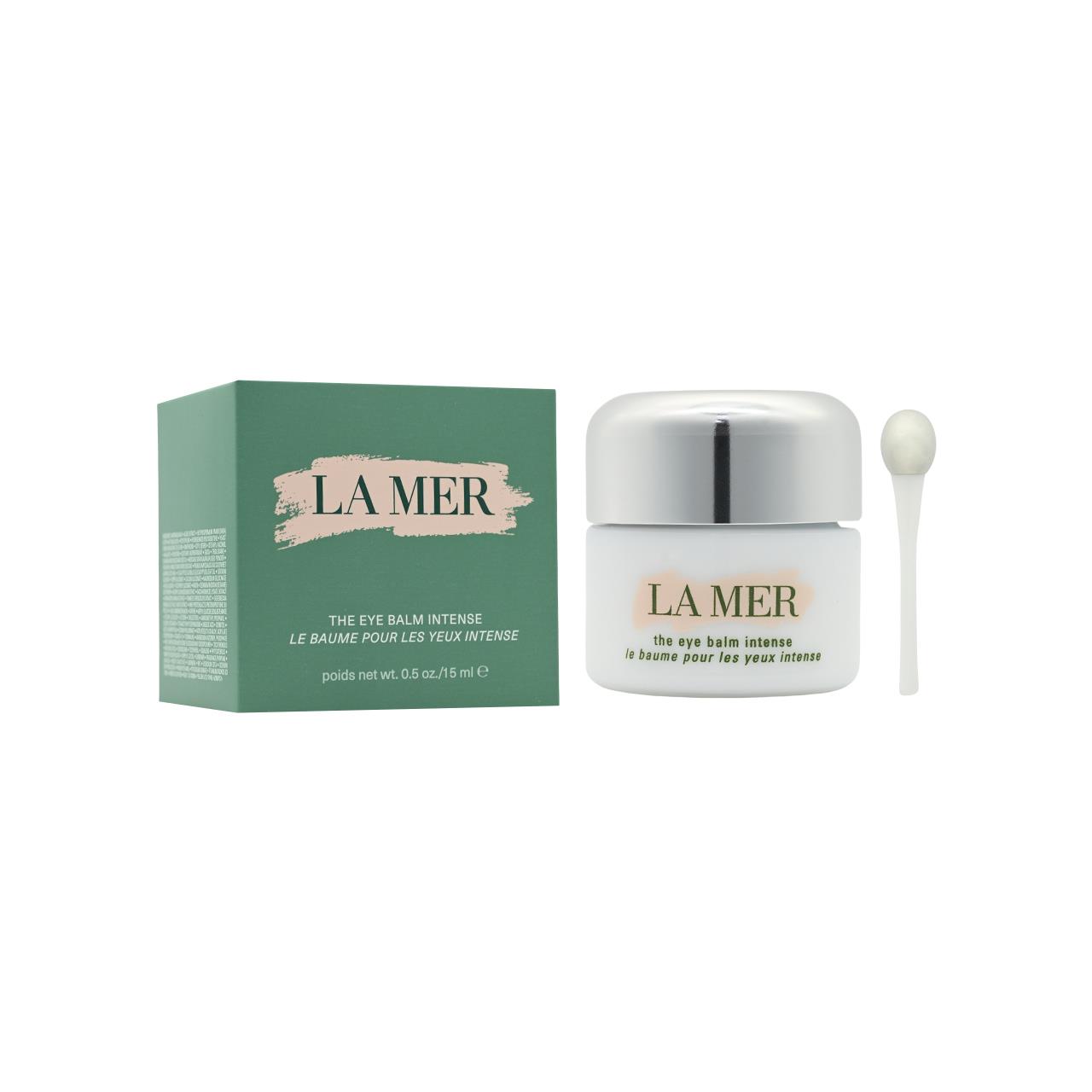 La Mer - 香港莎莎網店 | 香港莎莎網店