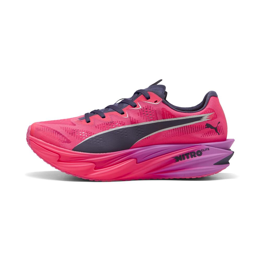PUMA.com | Apparel, Shoes & Accessories | PUMA