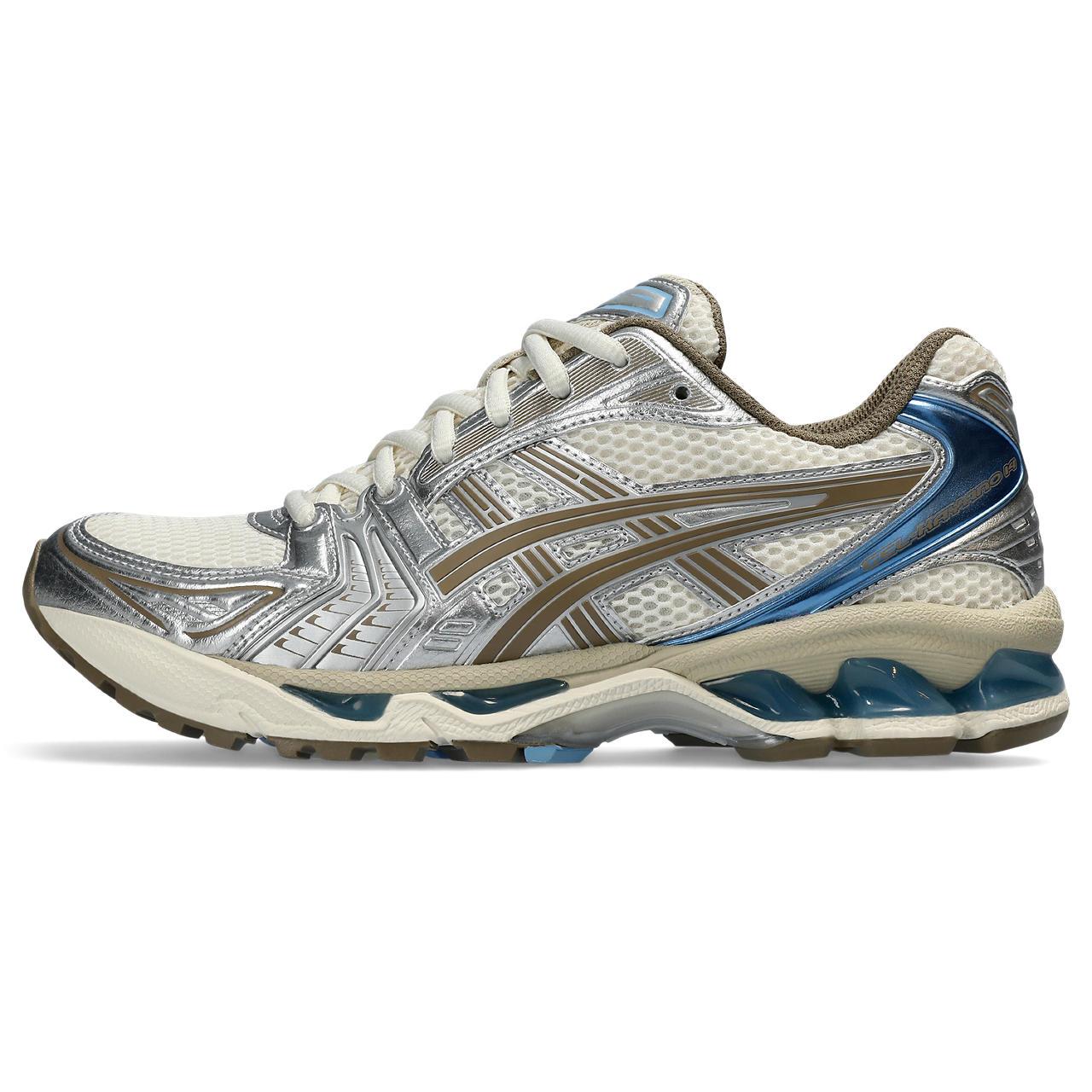 GEL-KAYANO 14 SportStyle Shoes | ASICS Hong Kong