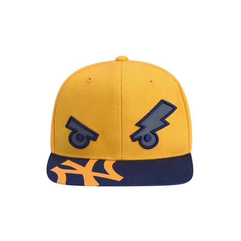 MLB KIDSWEAR - CAP & HAT