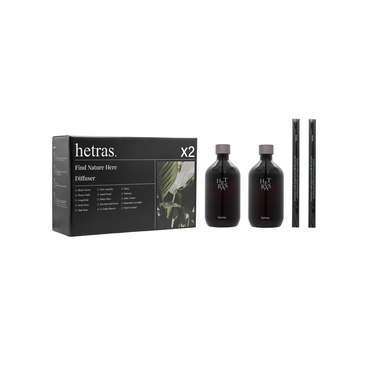 最新商品 - 香港莎莎網店