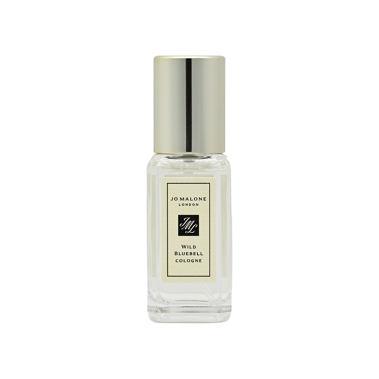 Jo Malone Wild Bluebell Cologne 9ml - Sasa eShop